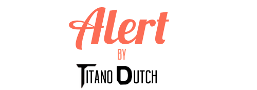 Alert | SpigotMC - High Performance Minecraft Community