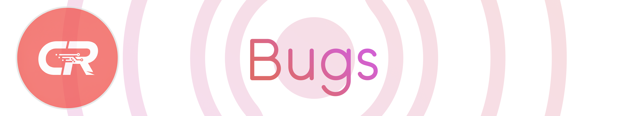 RedGames - Premium Chat, Action & GUI Games - SimonSays 1.5 - New Game ...