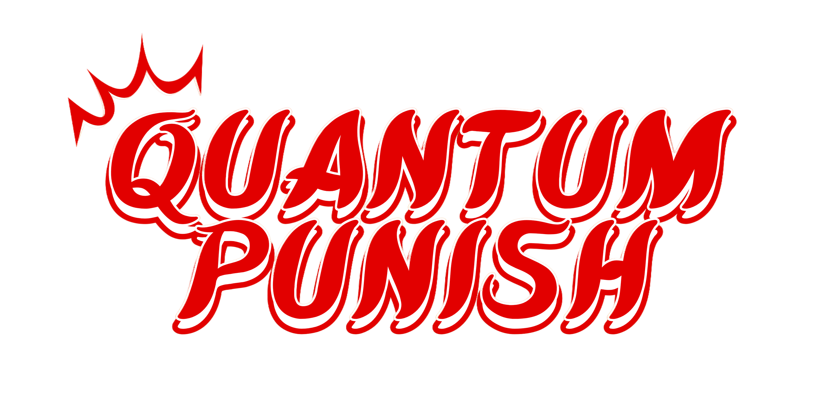 Spigot - QuantumPunish|Chat Filter, Warning Points, Temp Punish & more ...