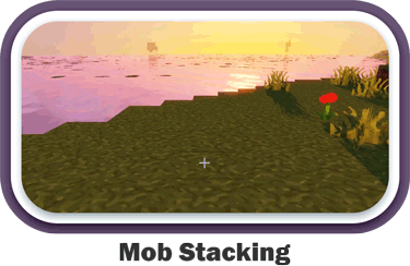 RoseStacker | SpigotMC - High Performance Minecraft Community