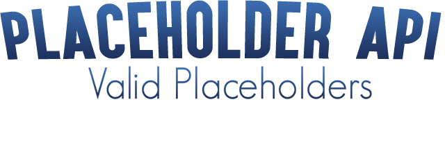 PlaceholderAPI placeholders | SpigotMC - High Performance Minecraft ...