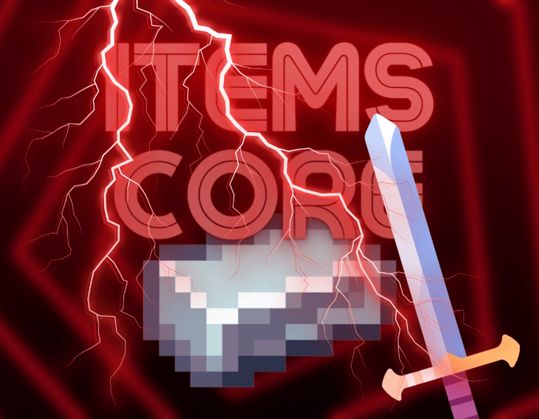 Premium - 50% OFF [PREMIUM] ItemsCore | Create custom items, dupe ...