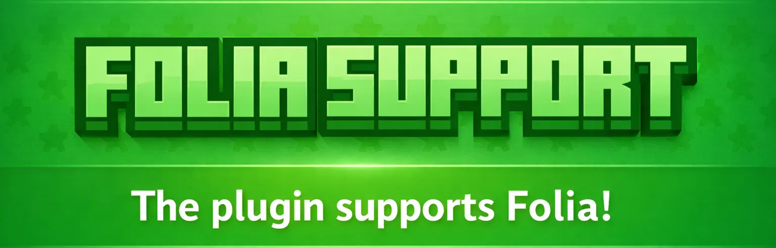 SMP Harvest | SpigotMC - High Performance Minecraft Software
