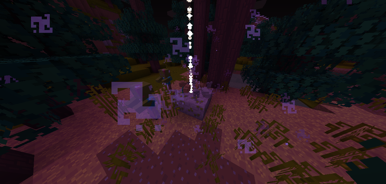 HardcoreRevive | SpigotMC - High Performance Minecraft Software
