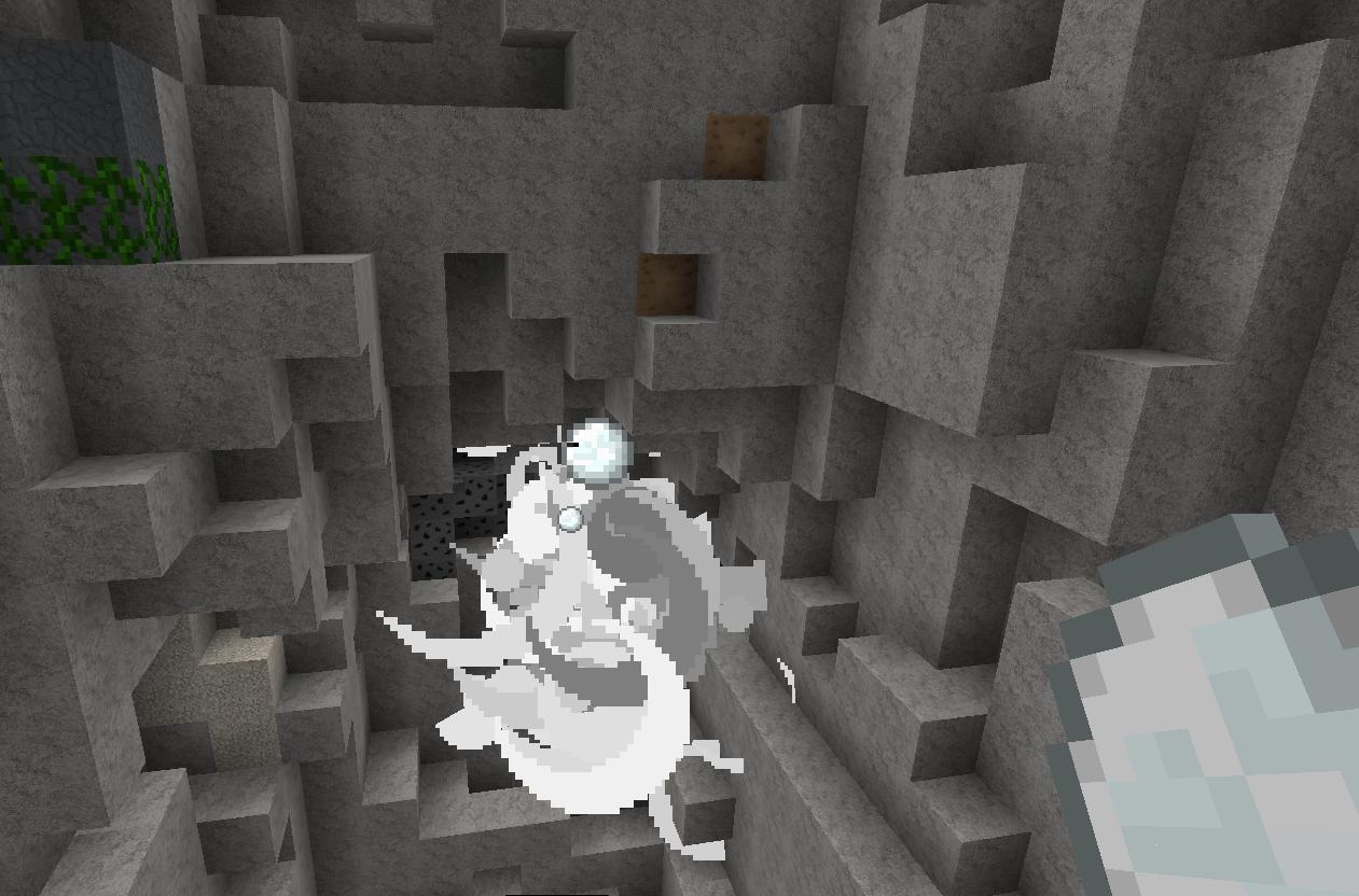 Esploding Snowballs | SpigotMC - High Performance Minecraft Community