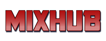 》MixHUB - A /hub command for BungeeCord /Waterfall, configurable and HIGH PERFORMANCE ...