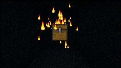 Block Effects | 100+ Block Particles | SpigotMC - High Performance ...