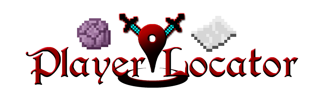 Player Locator | SpigotMC - High Performance Minecraft Community