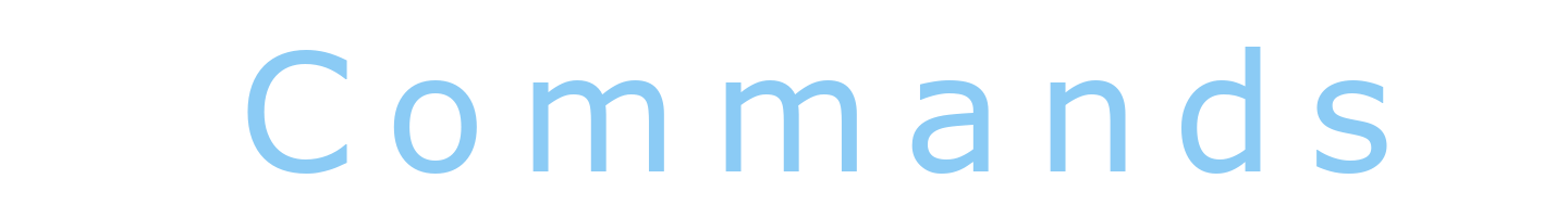 BedTime | SpigotMC - High Performance Minecraft Software