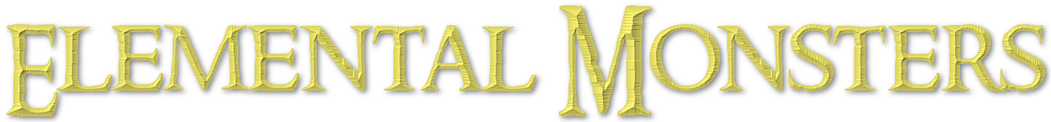 Elemental Mobs | SpigotMC - High Performance Minecraft Software