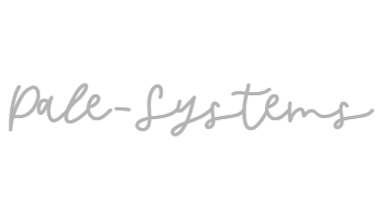 Spigot - Pale-Core | SpigotMC - High Performance Minecraft Community