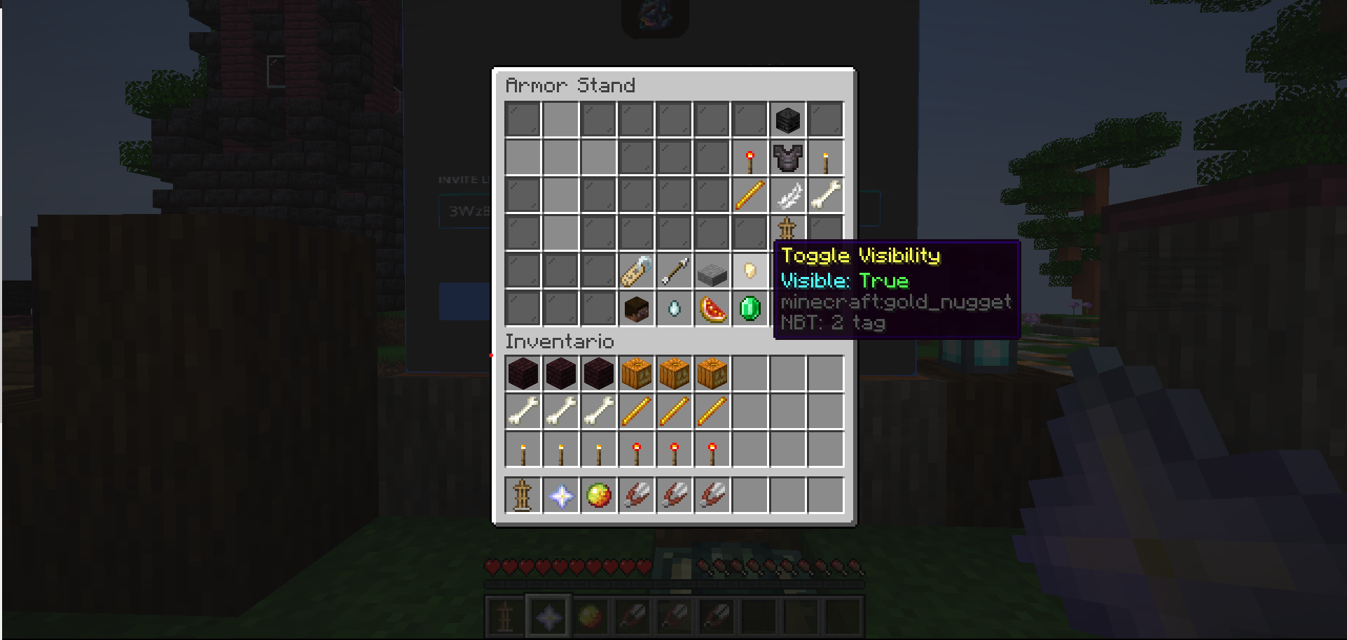 Resource - How to create Clickable Images on your Server | SpigotMC ...