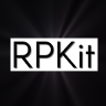 RPKit | SpigotMC - High Performance Minecraft Software