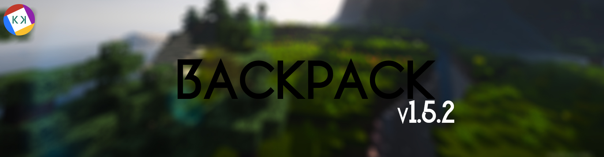 Backpack | SpigotMC - High Performance Minecraft Software