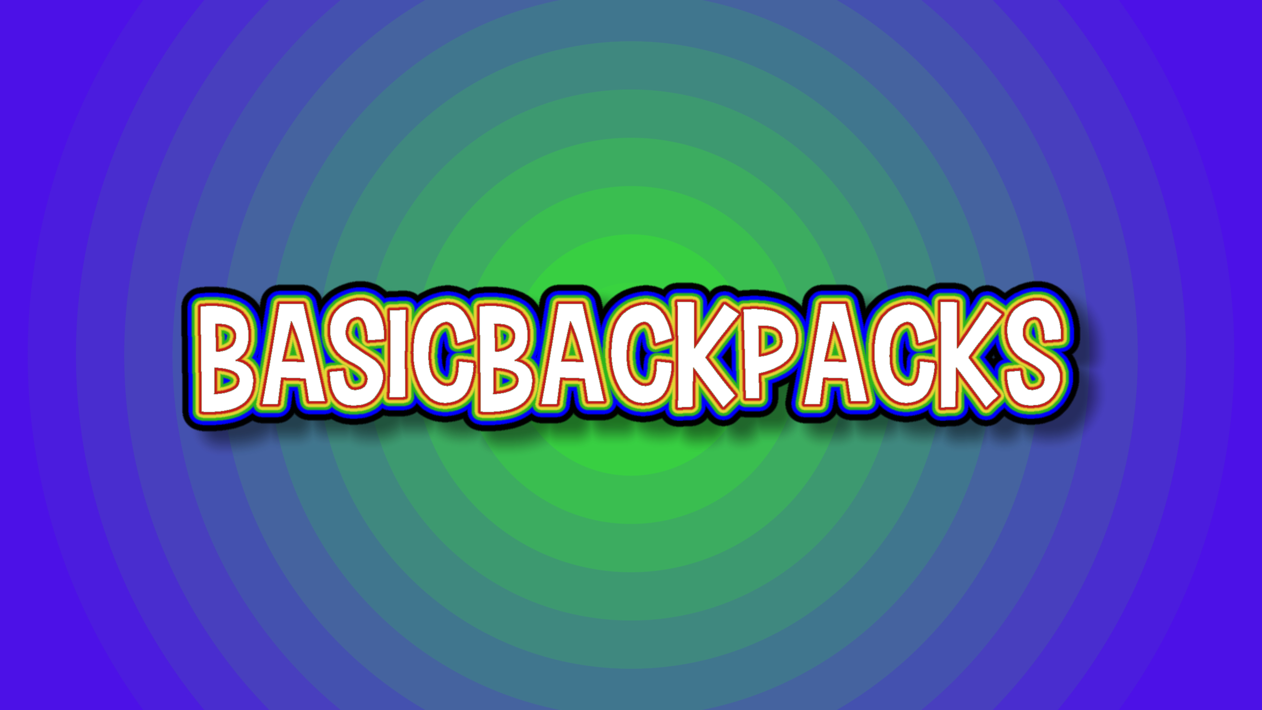 BasicBackpacks ★ The Best Working Backpacks Plugin [ CONSTANT UPDATES ...