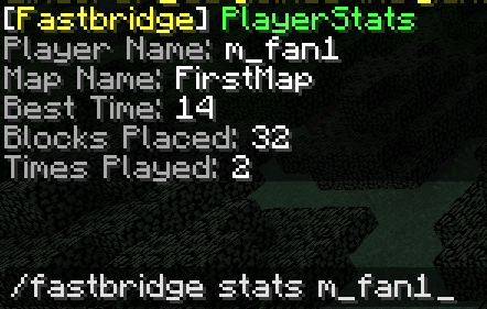 Fastbridge Trainer | SpeedBridge Trainer | Build your way really fast ...