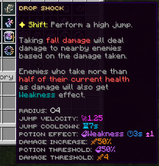 ⚔️ ArenaLegends ⚔️ The Ultimate PVP Experience - v1.21.82 | SpigotMC ...