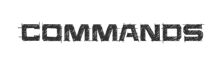 Pencil - Next Generation Terrain Editor | SpigotMC - High Performance ...