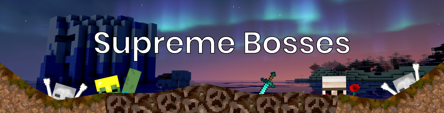 Easy Join and Quit Messages | 1.8x - 1.21x | SpigotMC - High ...