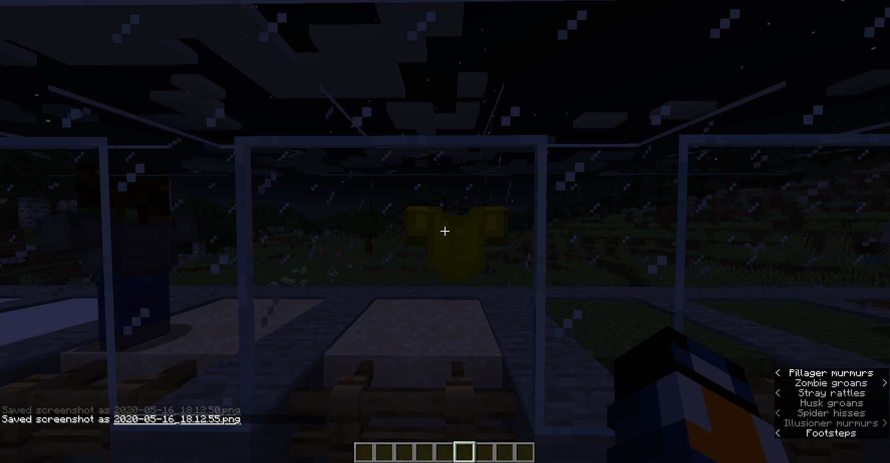 EnchantedMobs | SpigotMC - High Performance Minecraft Community