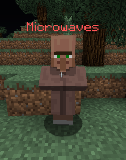 CombatLog [NPC] | SpigotMC - High Performance Minecraft Software