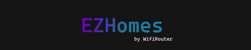 EZHomes | SpigotMC - High Performance Minecraft Software