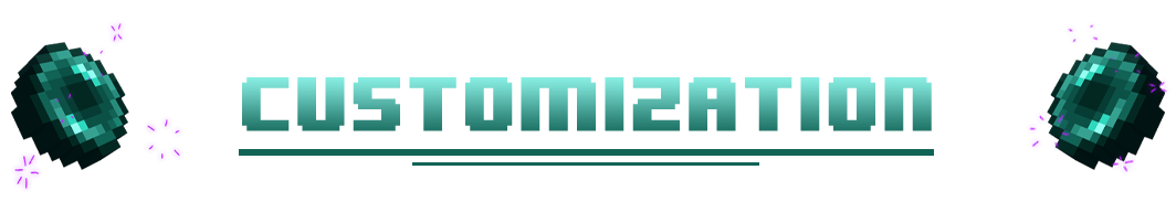 Pearl Rider | SpigotMC - High Performance Minecraft Software