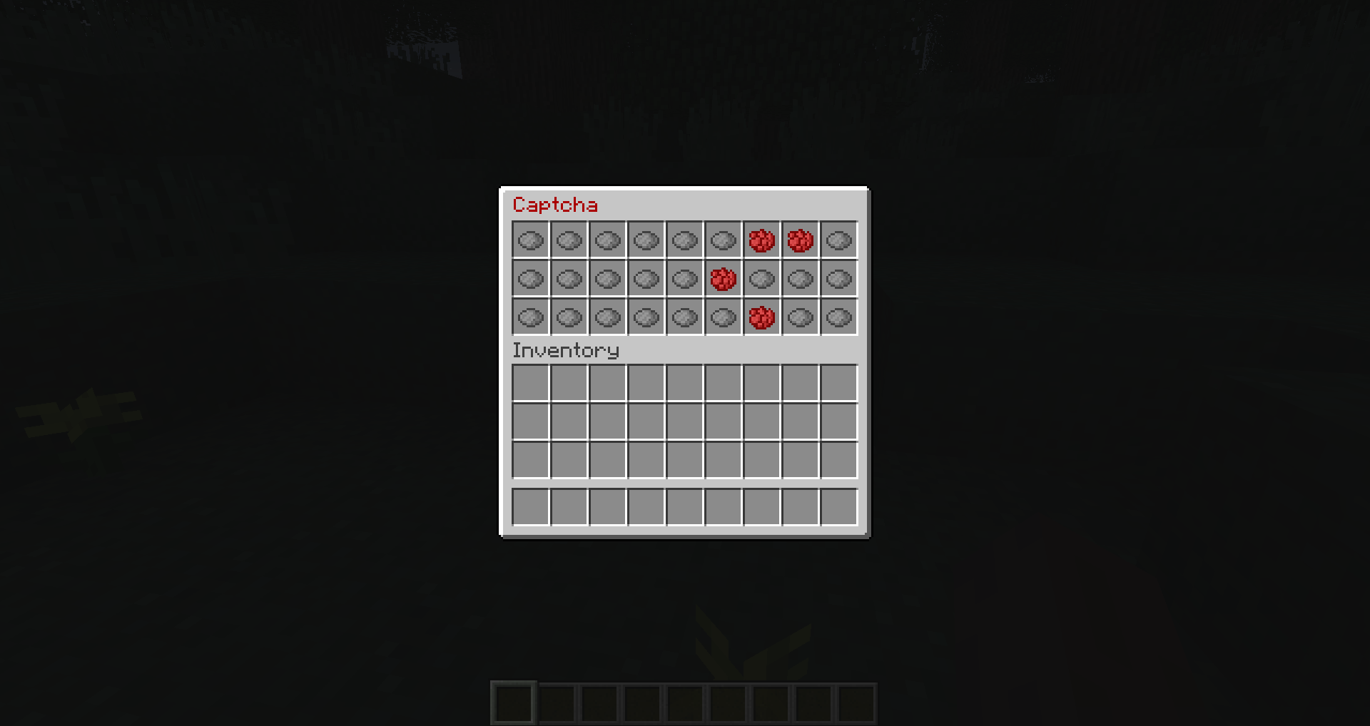 LoginPlus | SpigotMC - High Performance Minecraft Software