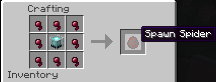 YPlugin | SpigotMC - High Performance Minecraft Software