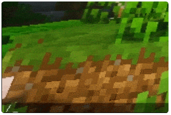 Spit | SpigotMC - High Performance Minecraft Software