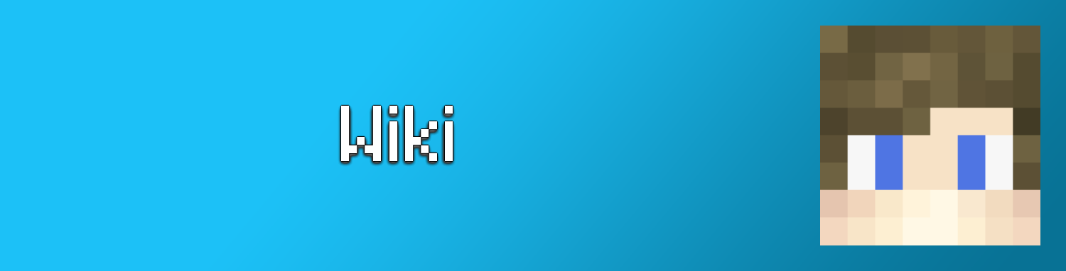 Pixel Tags | 1.8.x - 1.20.x - Documentation | SpigotMC - High ...