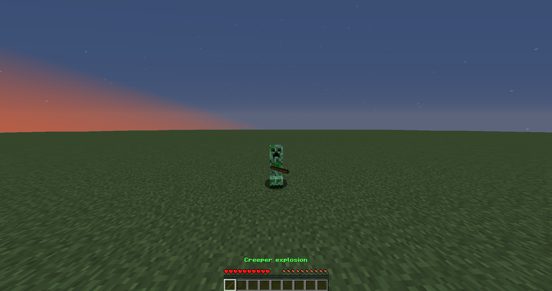 Mob+ | SpigotMC - High Performance Minecraft Community