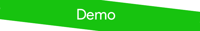 MineProxy | SpigotMC - High Performance Minecraft Community