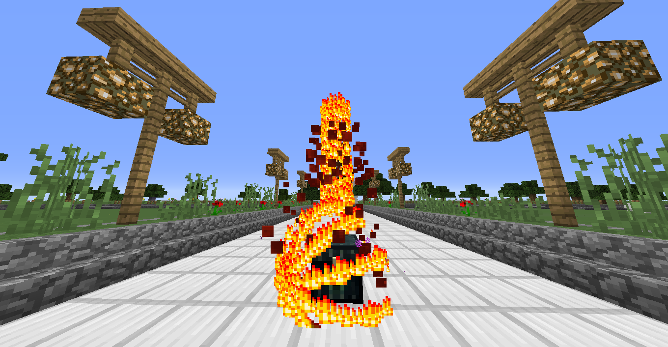 EpicBoxes+ | Add special boxes to your server. | SpigotMC - High ...