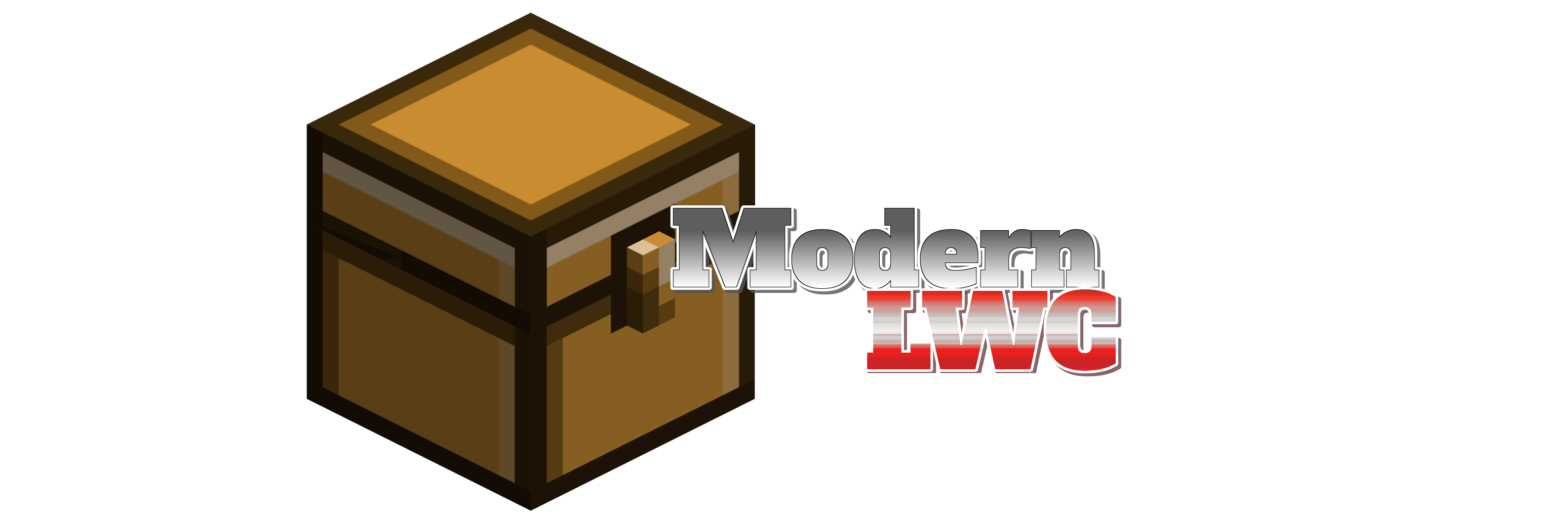 Modern LWC - Continuation of LWC | SpigotMC - High Performance ...