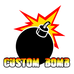 Custombomb | SpigotMC - High Performance Minecraft Community