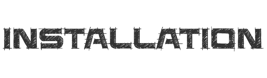 Pencil - Next Generation Terrain Editor | SpigotMC - High Performance ...