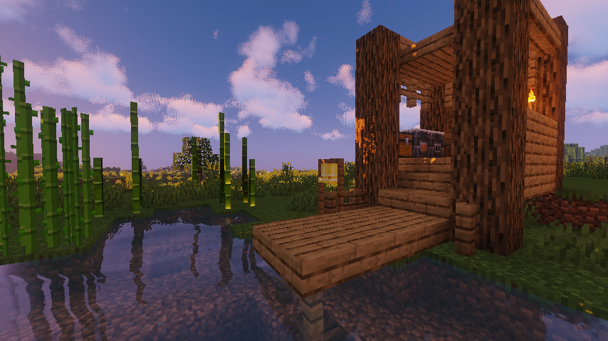 【MyBlocks】- Place Custom Block Model in your server | *Enlighten your ...