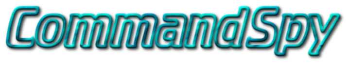 CommandSpy [SKRIPT] | SpigotMC - High Performance Minecraft Software