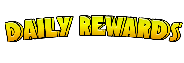 Daily Rewards | SpigotMC - High Performance Minecraft Software