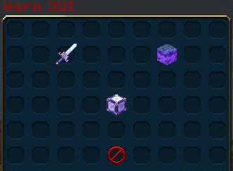 AdvancedWarn - Custom Warning System! | SpigotMC - High Performance ...