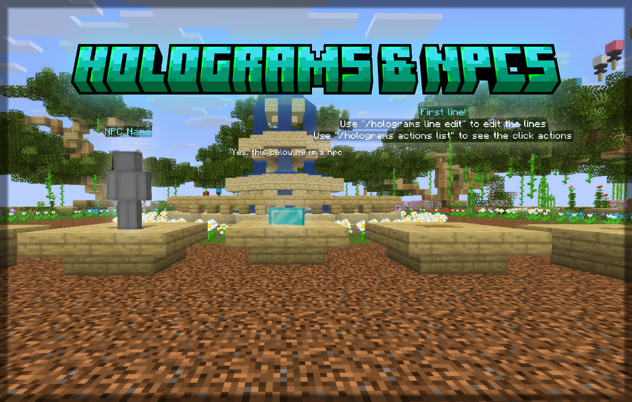 XG7Lobby Hub Essentials | [1.8.x - 1.21.x] MySQL, Redis, nLogin ...