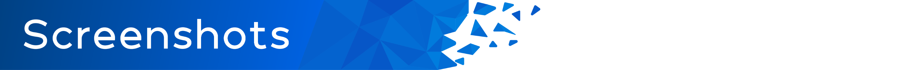 AdvancedBan | SpigotMC - High Performance Minecraft Software