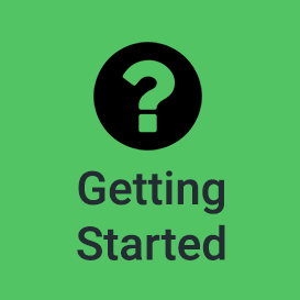 How to learn the Spigot API | SpigotMC - High Performance Minecraft ...