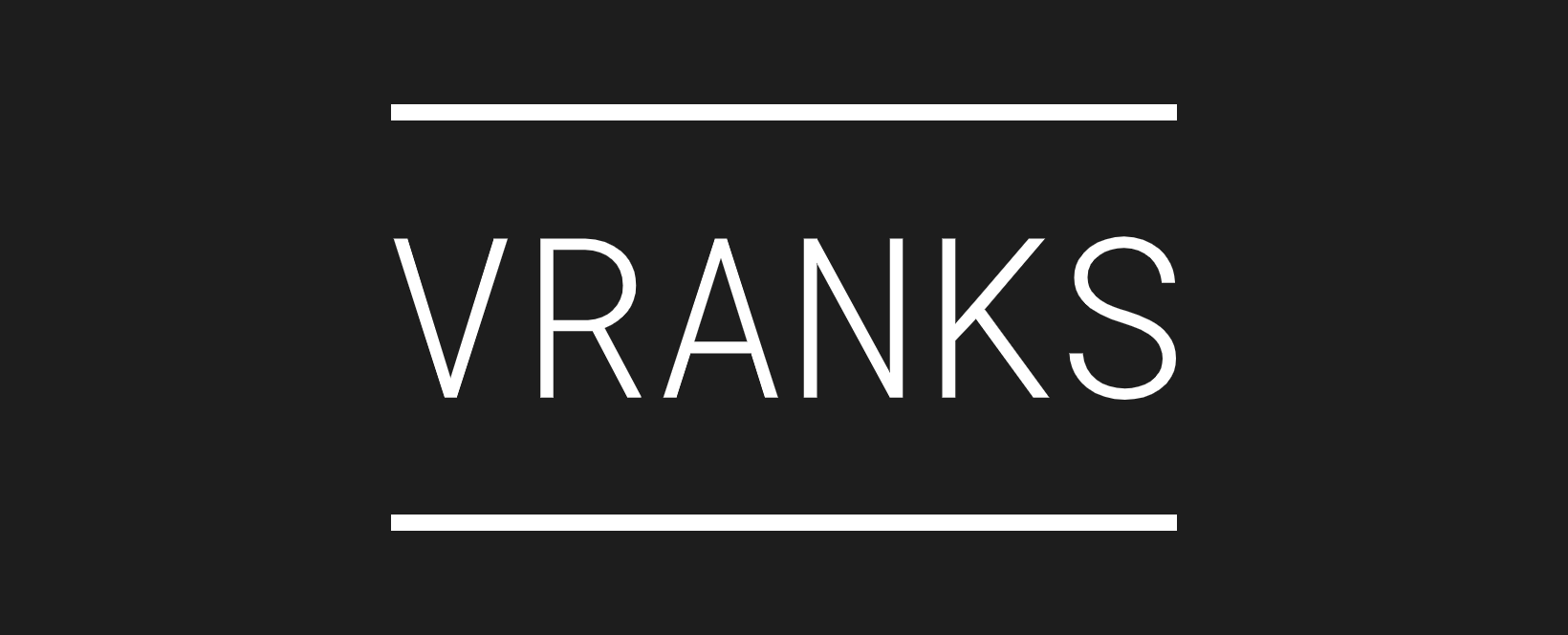 vRanks - Rank System | Sorted Tablist | Custom Prefixes | SpigotMC ...