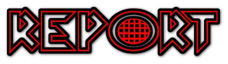 Report | SpigotMC - High Performance Minecraft Community