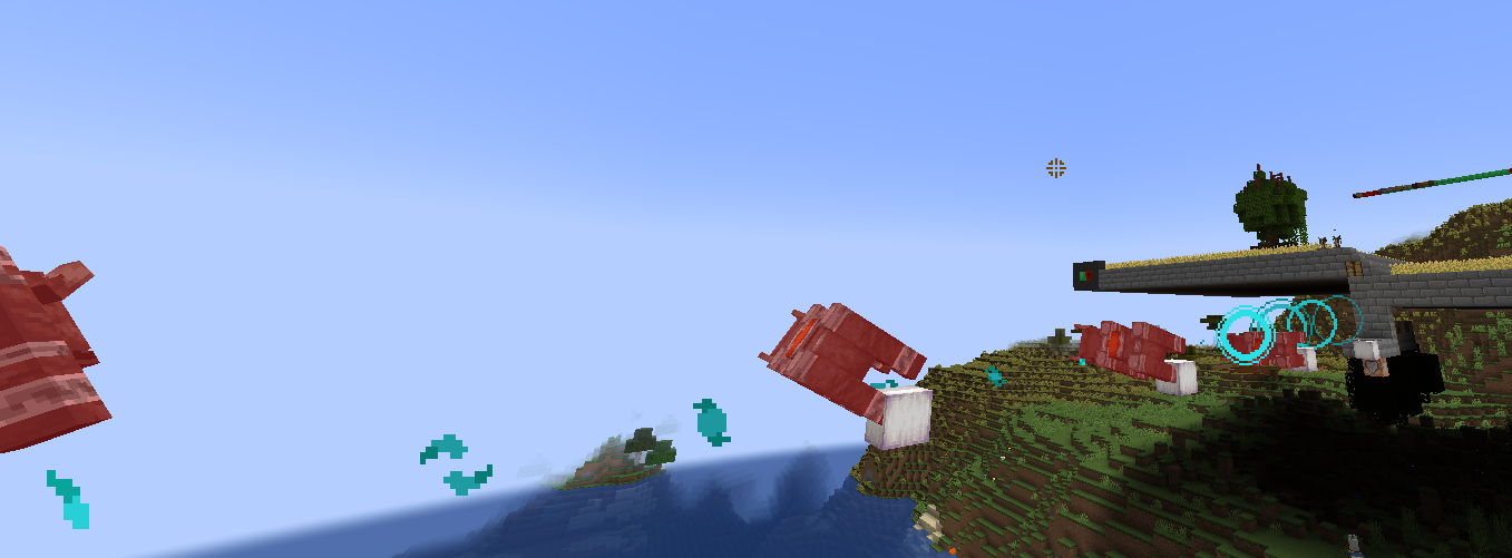 SculkStaff | SpigotMC - High Performance Minecraft Community