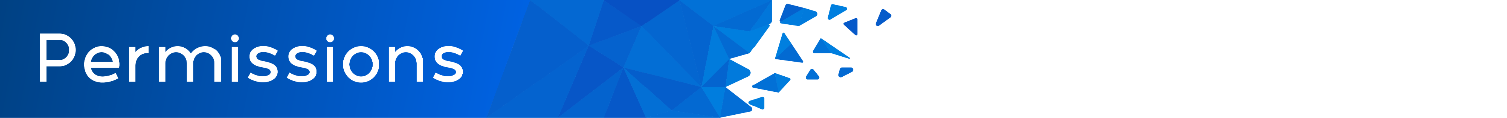 AdvancedBan | SpigotMC - High Performance Minecraft Software