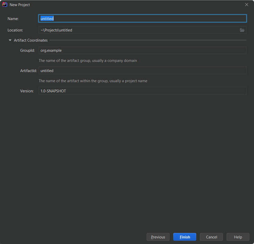 Create your first BungeeCord plugin with Gradle | SpigotMC - High ...