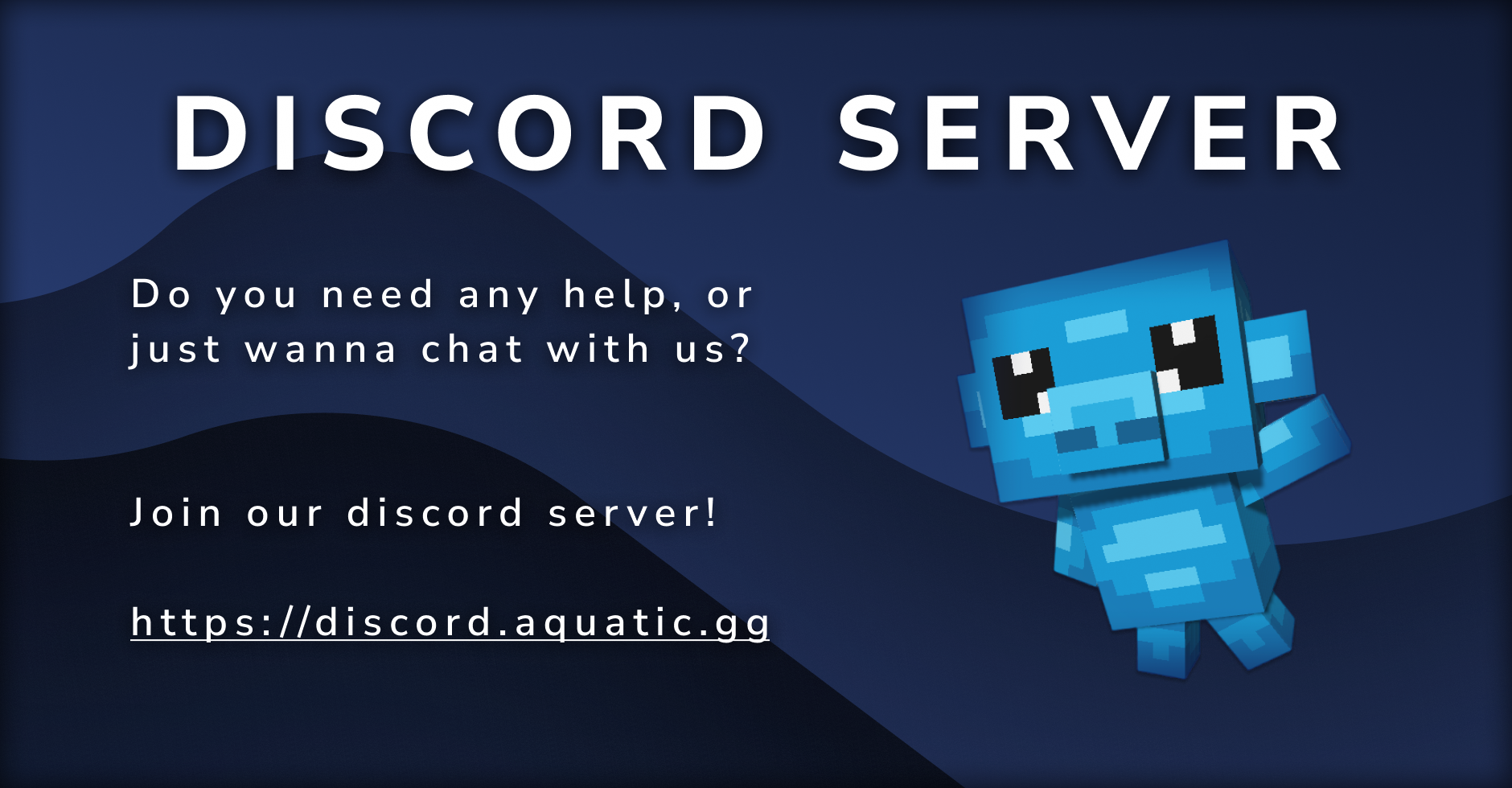 AquaticCrates | Nexo Addon | SpigotMC - High Performance Minecraft Software